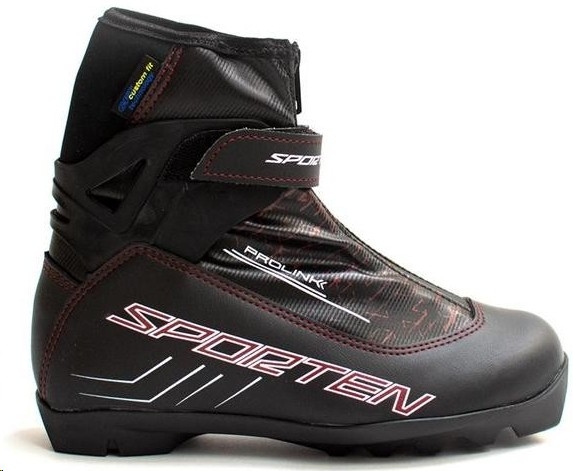 Sporten Perun Women Prolink NNN cena, slevy, porovnání ️ Hervis.cz