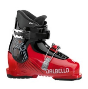 Dalbello CXR 2.0 cena, slevy, porovnání ️ Hervis.cz