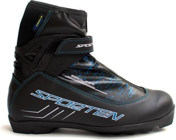 Sporten Perun Women Prolink NNN cena, slevy, porovnání ️ Hervis.cz